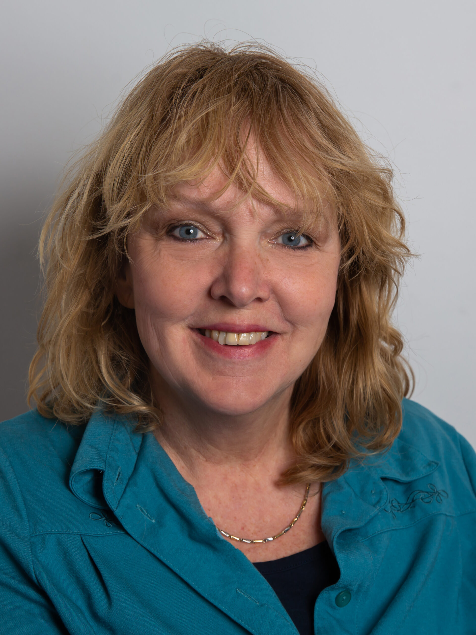 Monique zet uw woning of bedrijf optimaal in beeld